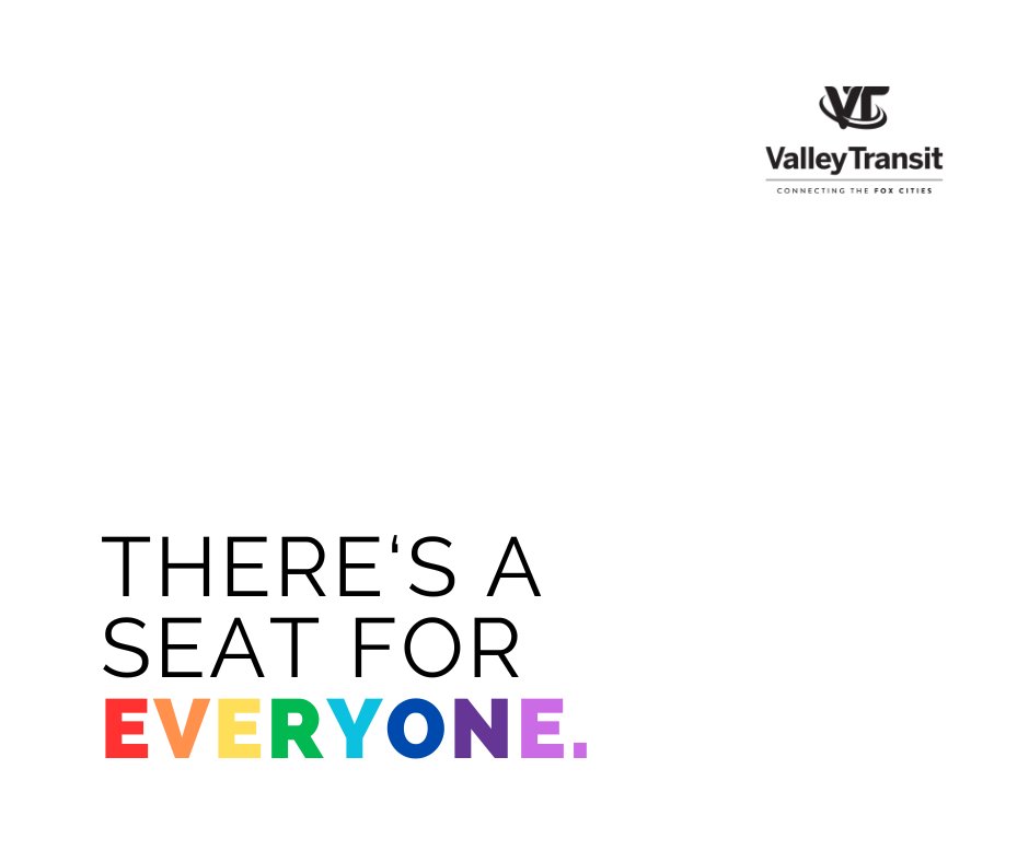 Valley Transit - Safe and reliable public transportation in the Fox Cities