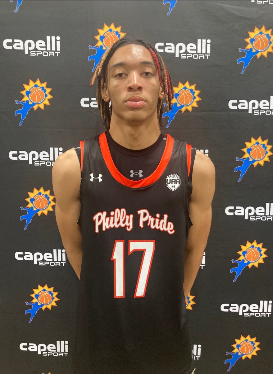 Sammy Jackson Basketball When Samuel Jackson Oldest Son Gets Hyped For