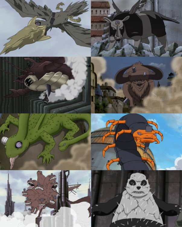 Pain Animal Path Pain Female Animal Path [Grand Theft Auto: San