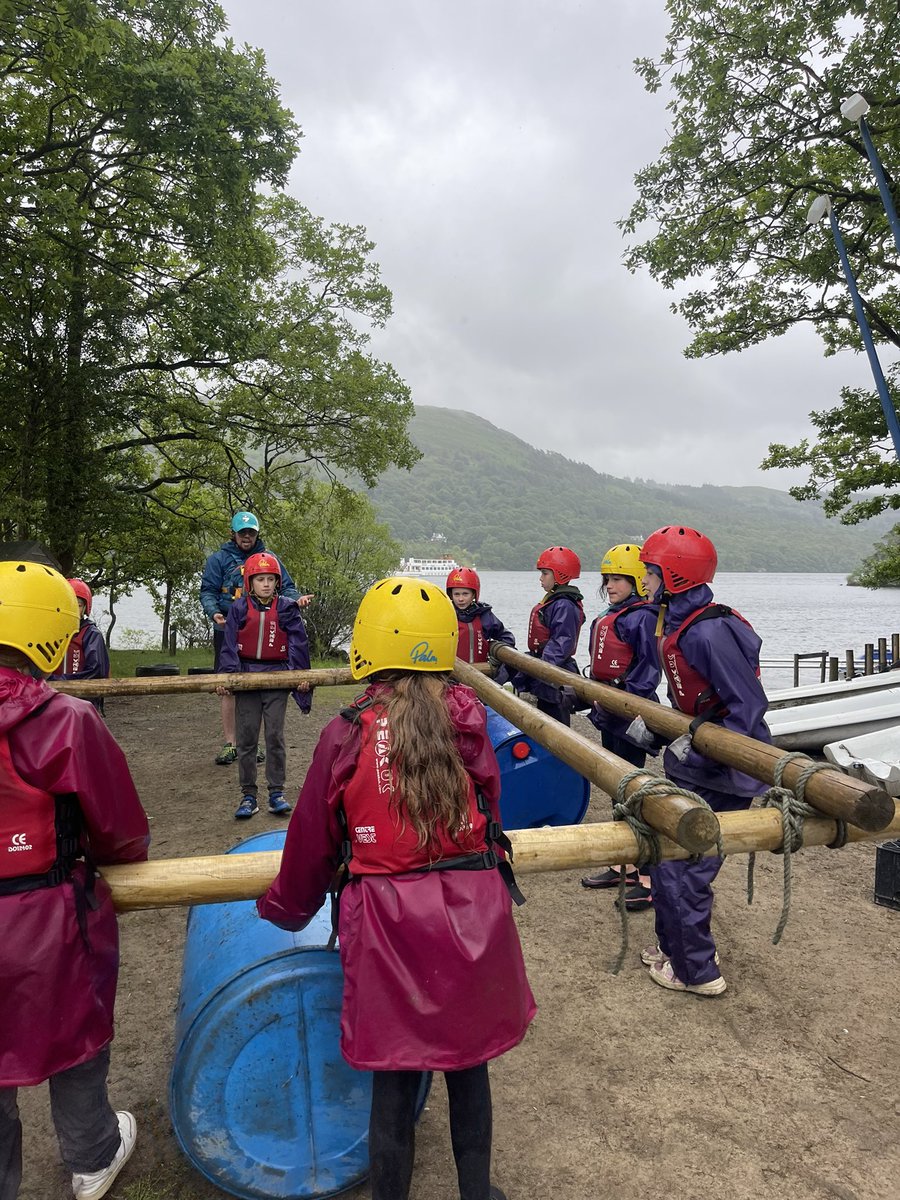 Chantry Middle School | Part of The Cheviot Learning Trust