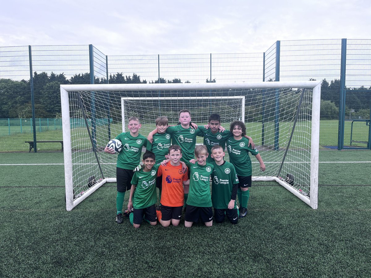 Welcome - Eastfield Primary School