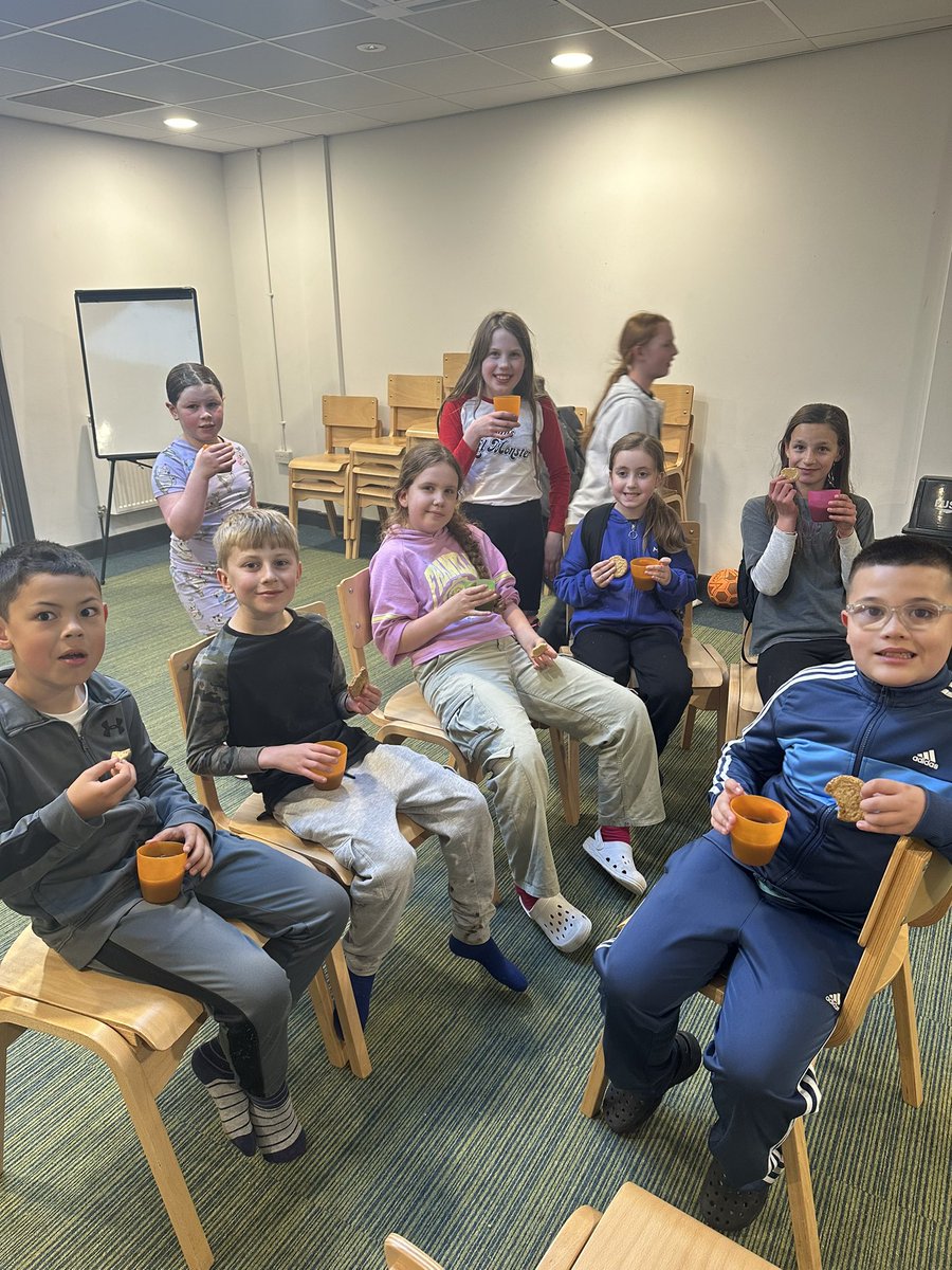 Chantry Middle School | Part of The Cheviot Learning Trust