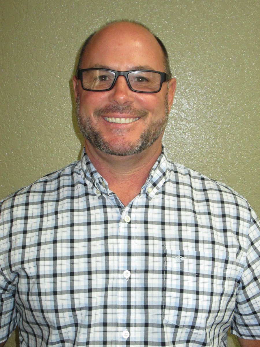 Alice Solis's Instagram, Twitter & Facebook on IDCrawl