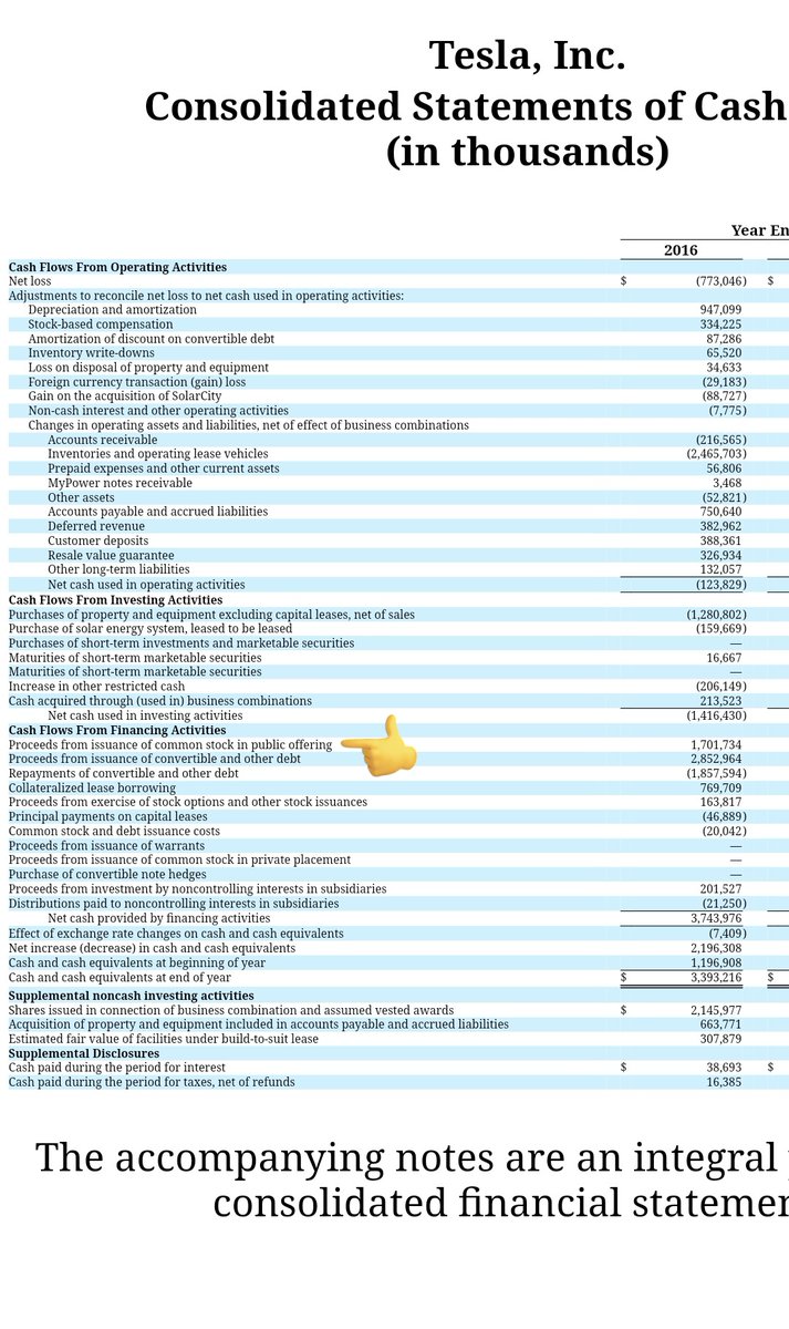 Espabila e Invierte's Threads – Thread Reader App