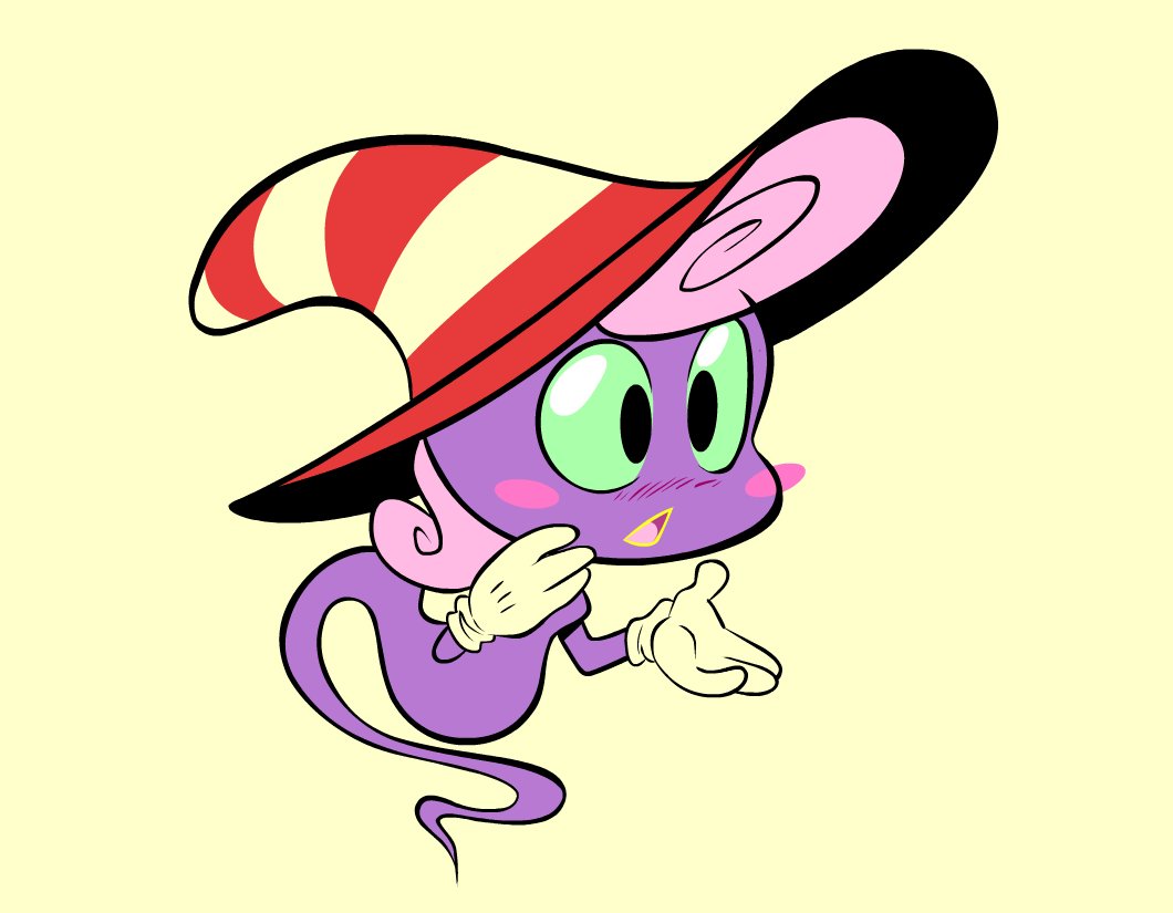 Max (relaxed)@BrainDumpTweetsの漫画作品一覧