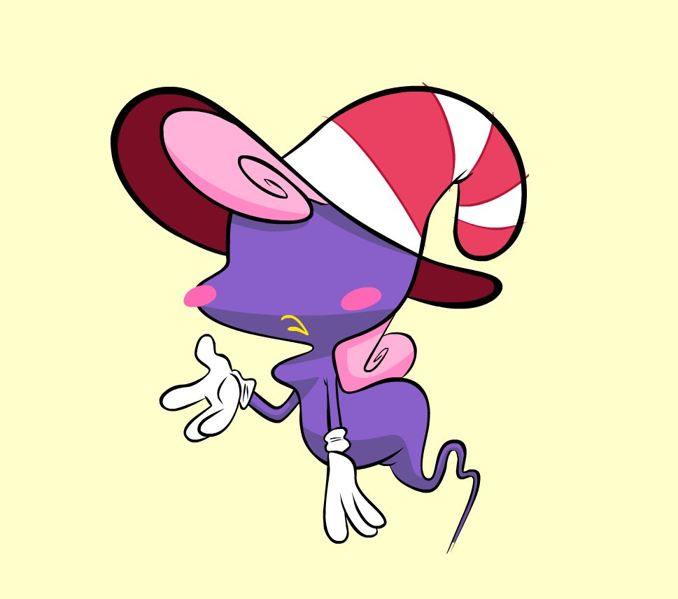 「viv 」Max (relaxed)の漫画