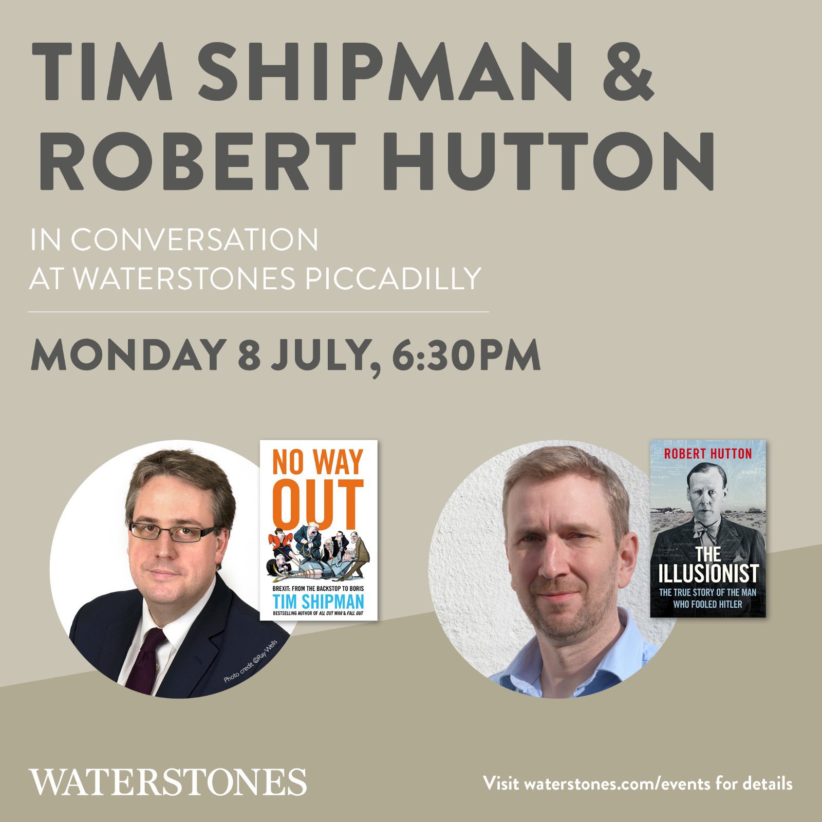 Interviewme Thank You @nytimes For Taking The Time To Interview Me