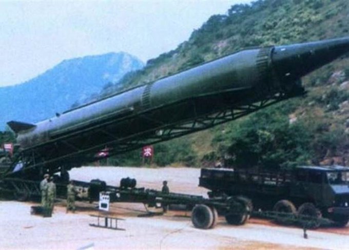 מהו כוחו הצבאי של חיזבאללה? - Nziv.net