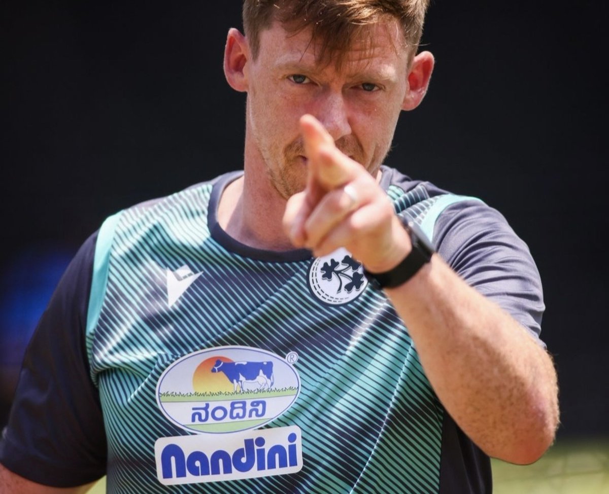 Thread by @FinFloww on Thread Reader App – Thread Reader App