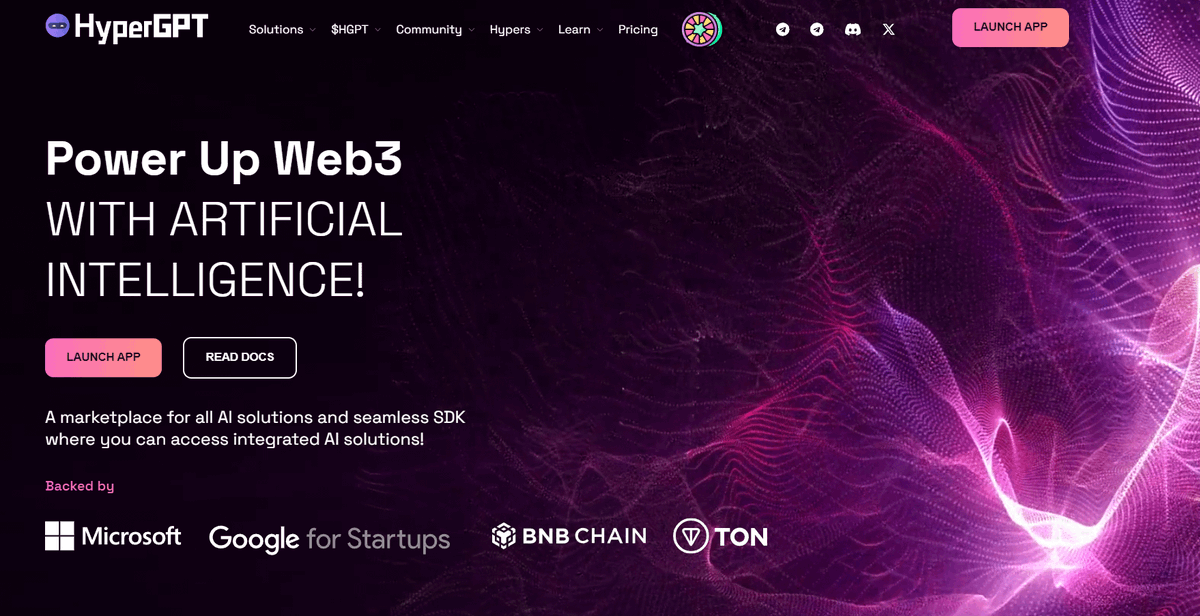 I began with nothing in crypto. Now, I've hit $2.2 million. Surprisingly, I didn't trade much ...