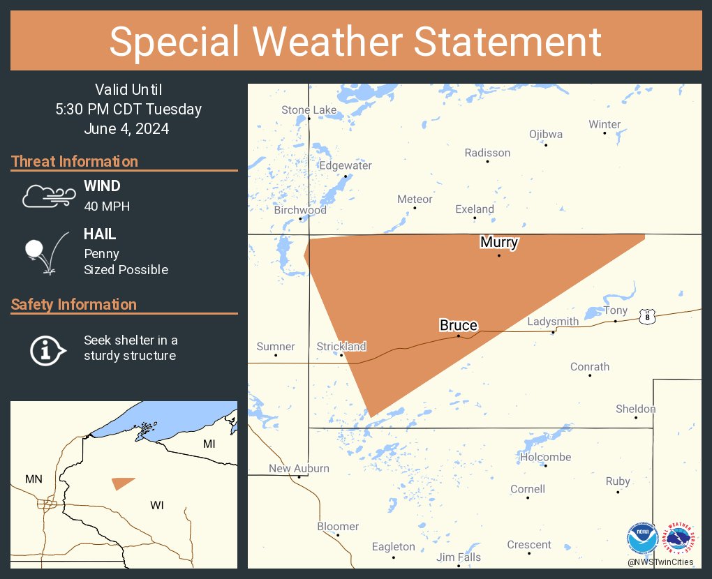 Weather Florence Wisconsin 92L In Eastern Atlantic A Potential Concern
