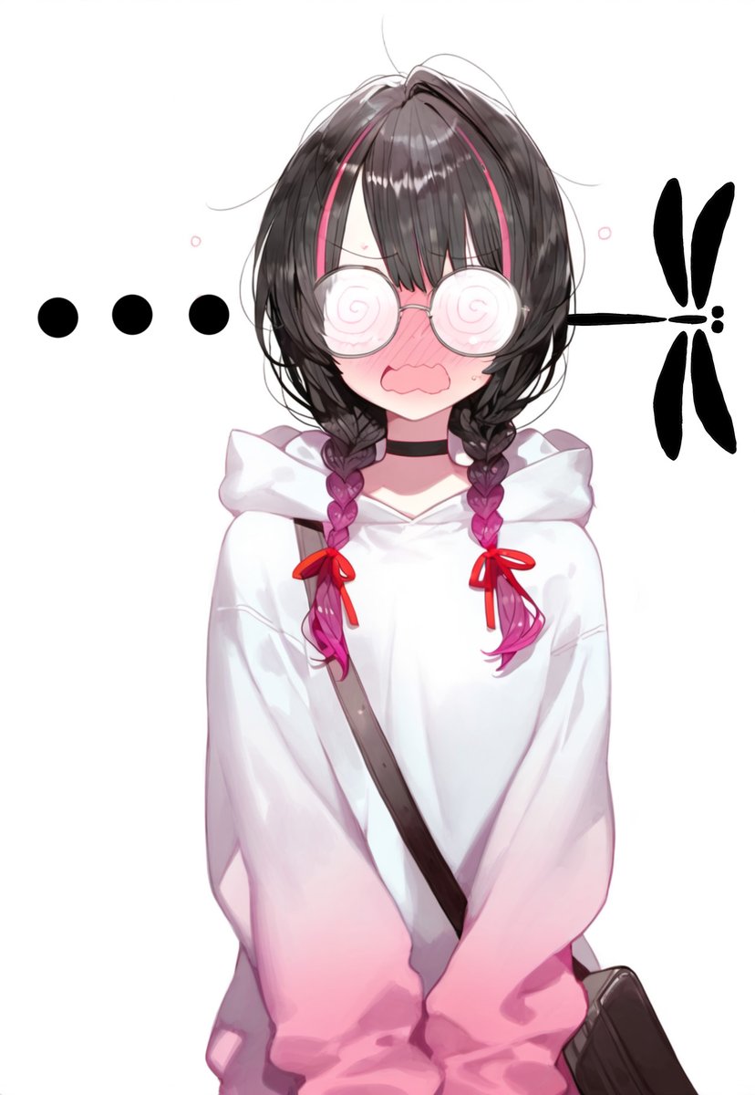 「店長の家におよばれ(2/3) 」YunbuMの漫画