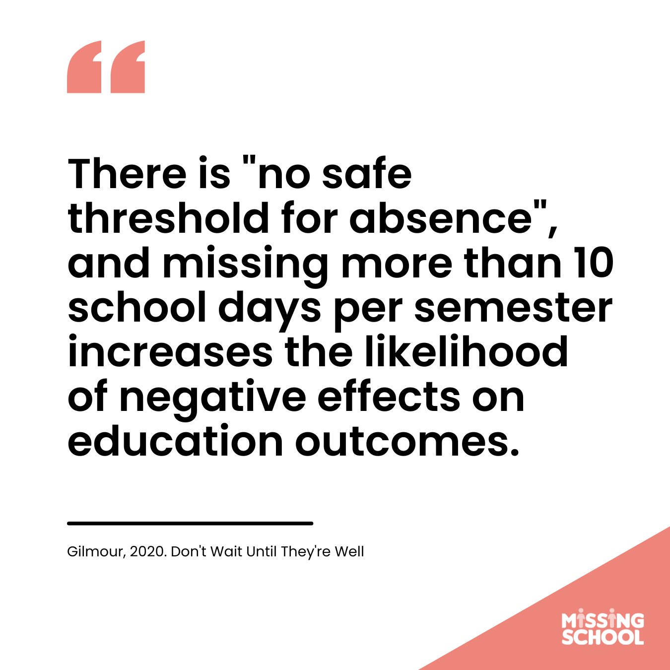 Missing School Days Quotes 30 Inspirational Quotes For Students