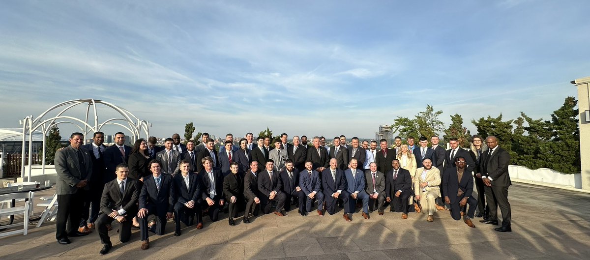 Local 30 | Operating Engineers Local 30