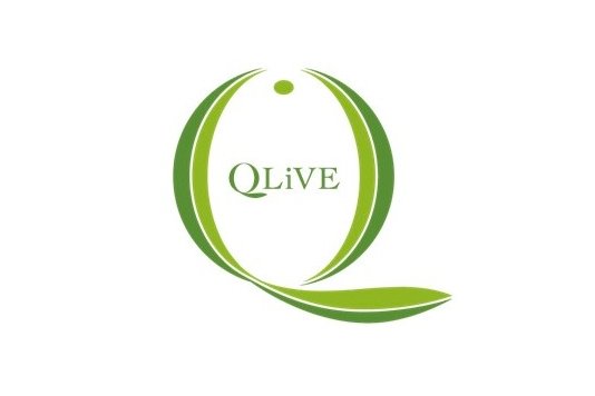 国東 QLiVE GARDEN / オリーブ・オリーブオイル(@kunisaki_qlive) - Twilog (ツイログ)