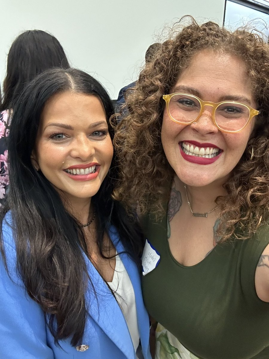 Jessica Ramirez's Instagram, Twitter & Facebook on IDCrawl