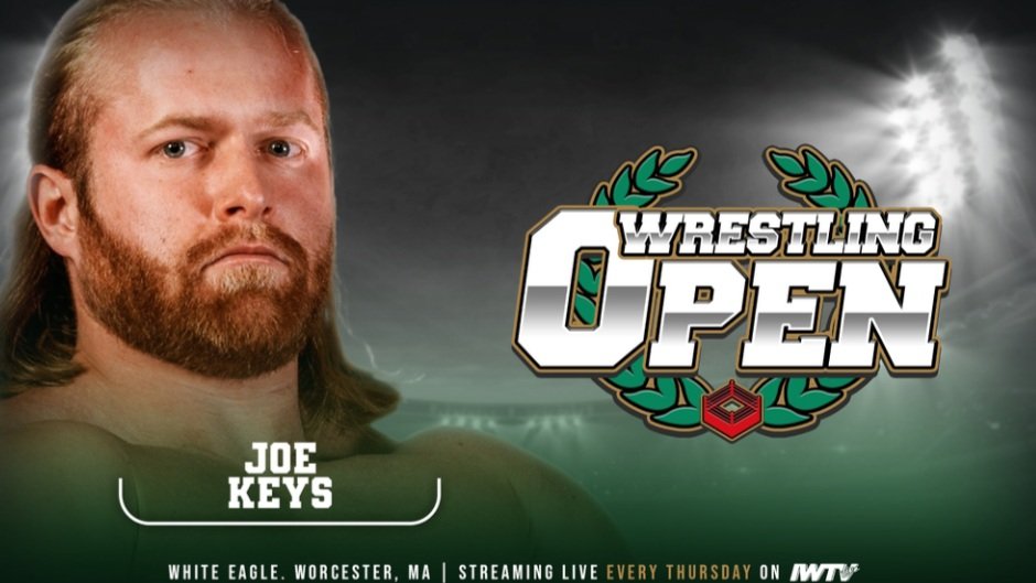 Joe Keys's Instagram, Twitter & Facebook on IDCrawl