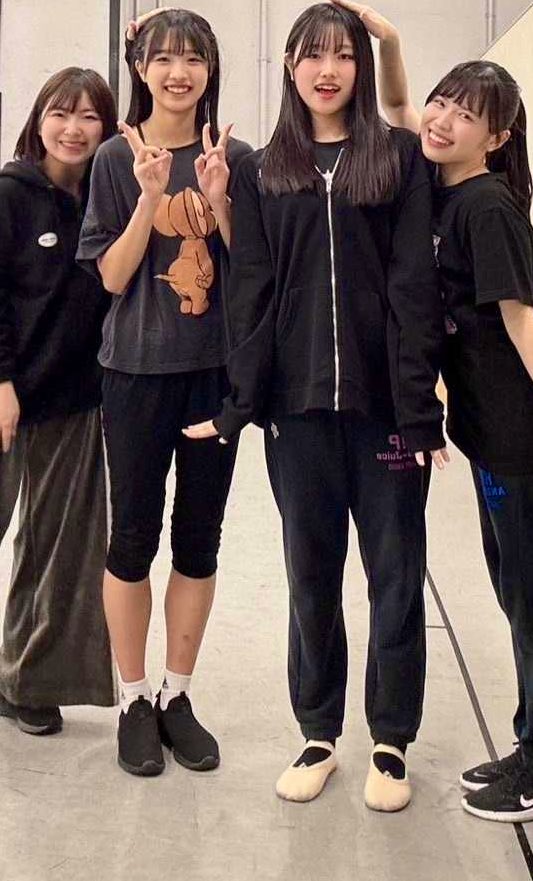 Locci｡(@Locci_518) - Twilog (ツイログ)