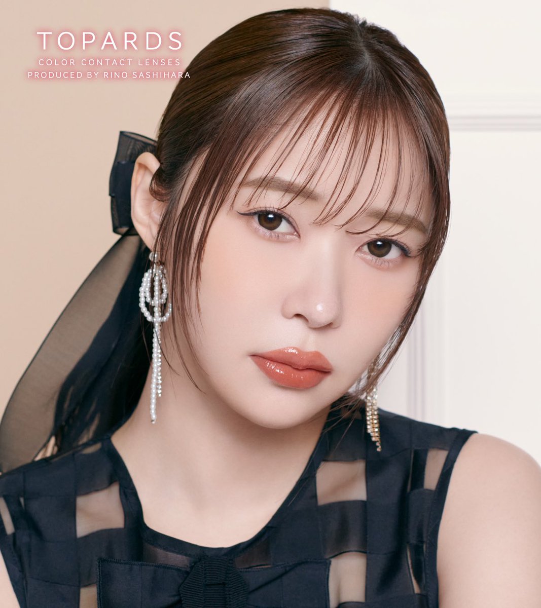 【指原P】さっしーこと指原莉乃応援スレ★5456 | みんなの掲示板 Talk (トーク)