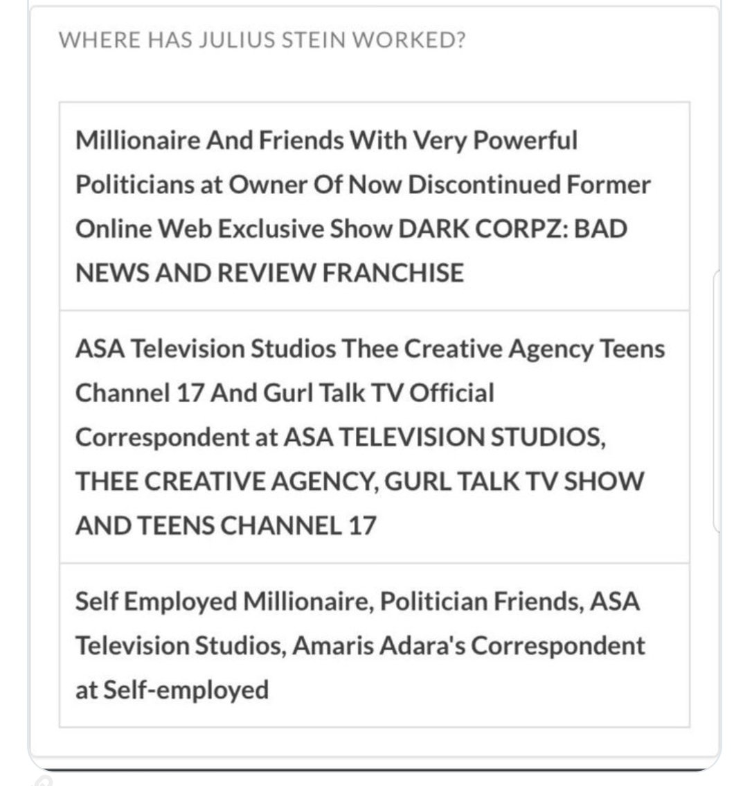 Thread by @H4ckerRogue on Thread Reader App – Thread Reader App