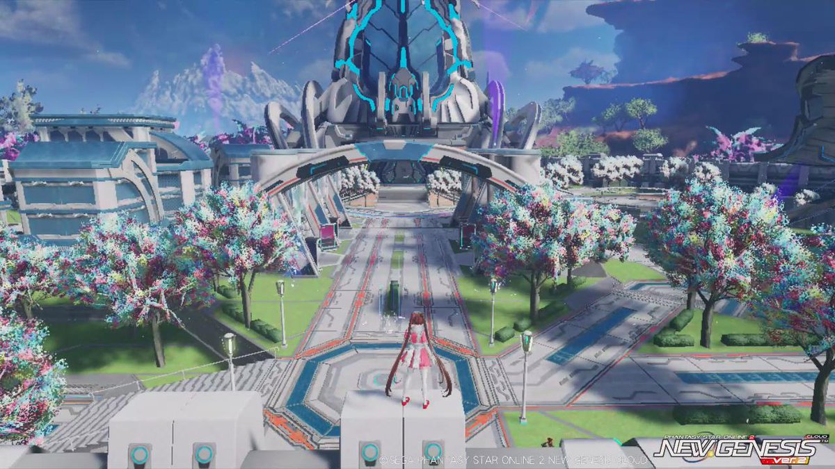 ソラリス(ミーア)(@solaris_alpha) - Twilog (ツイログ)