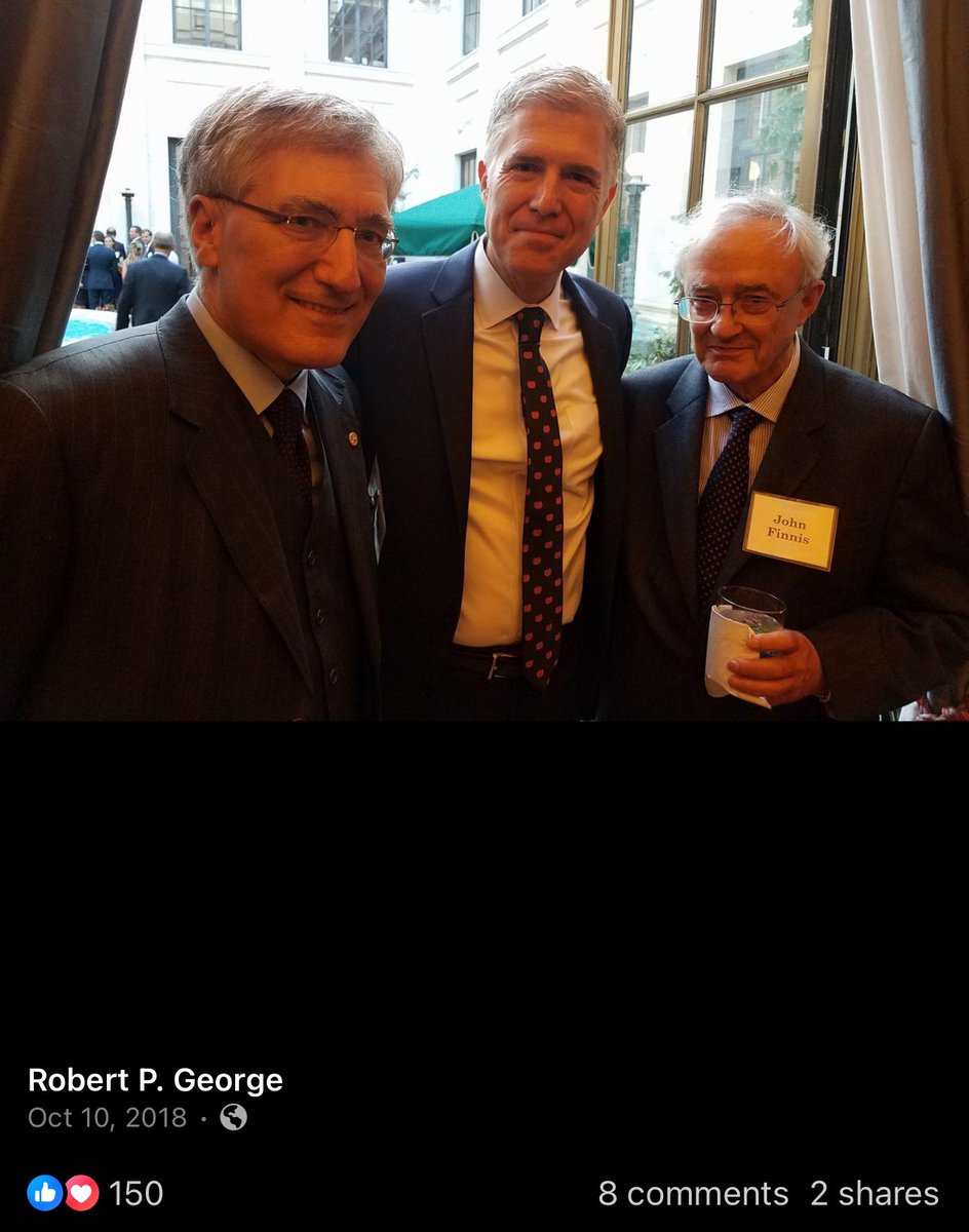 Thread by @mudpuppy_16 on Thread Reader App – Thread Reader App