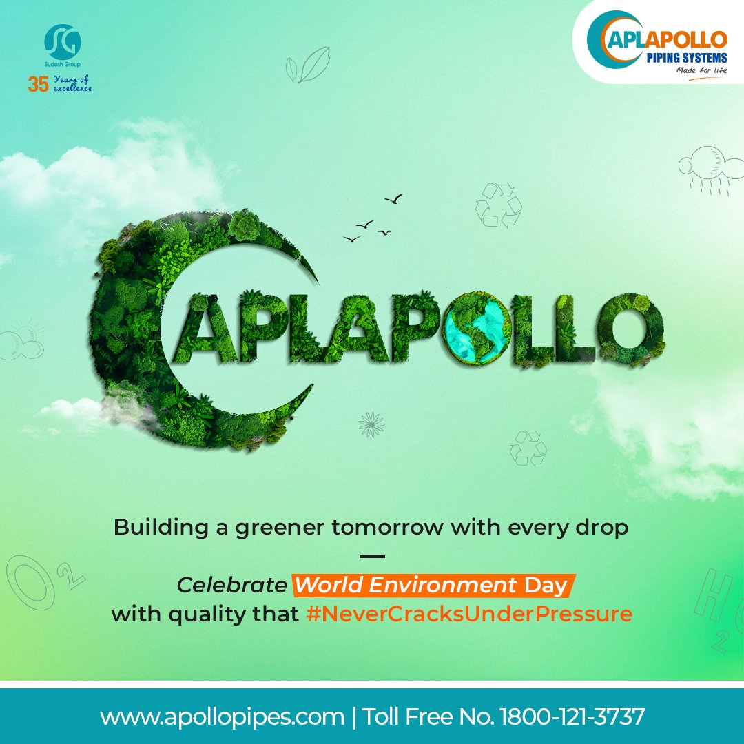 Apl Apollo Logo