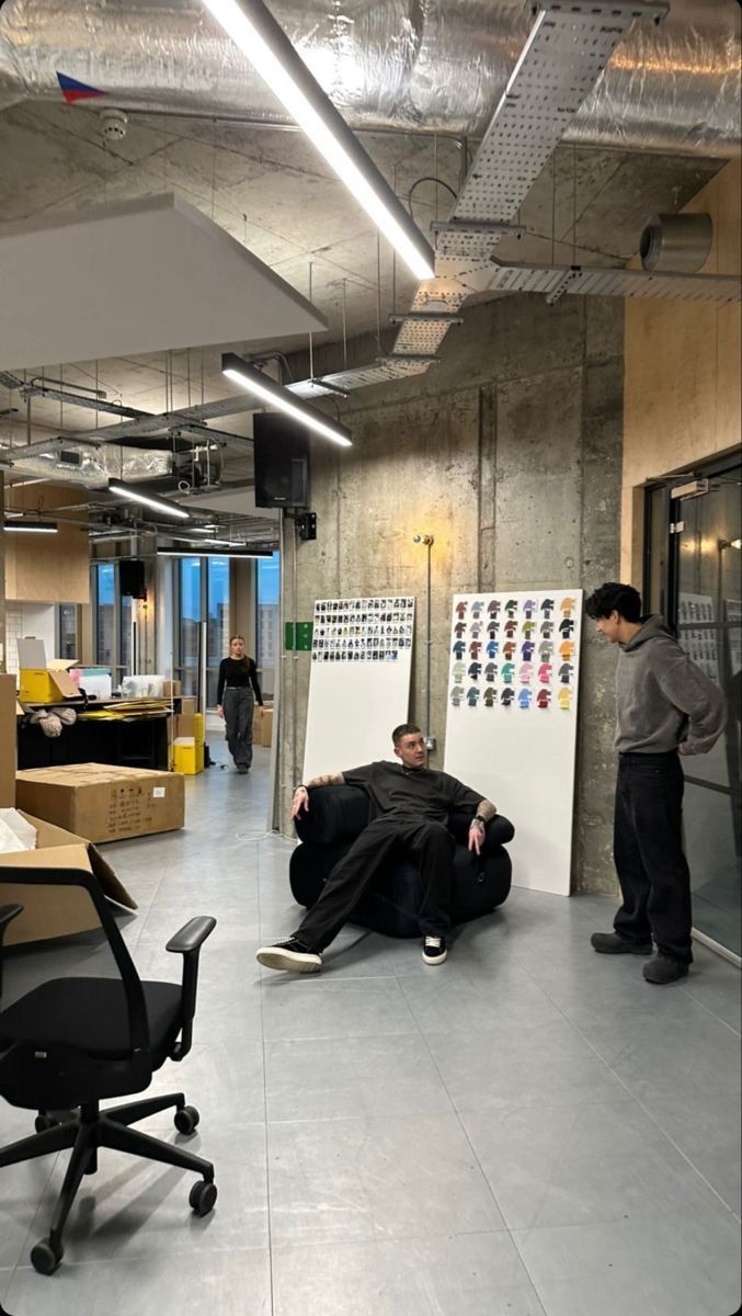 Use these prompts to finish more work in 2 hours than 95% of people do ...