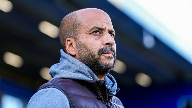 Luke Phelps's Instagram, Twitter & Facebook on IDCrawl