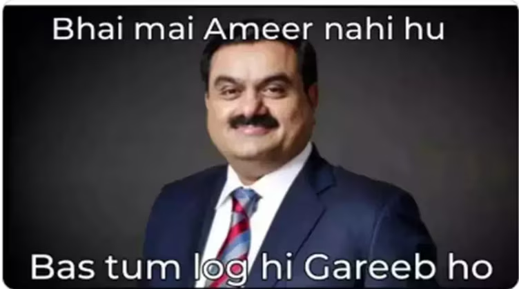 Ho Hu Memes Meme Creator Funny Single Hu Koi Khali Ho To Btao Meme