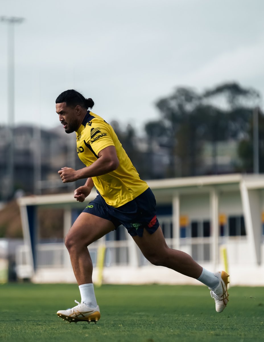 Parramatta Eels – NRL News, Teams, Fixtures, Results | Rugby League Planet