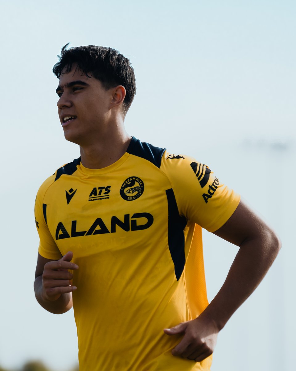 Parramatta Eels – NRL News, Teams, Fixtures, Results | Rugby League Planet