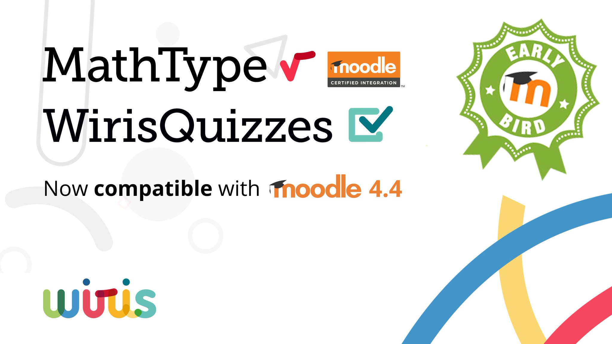 Logotipo De Mathtype