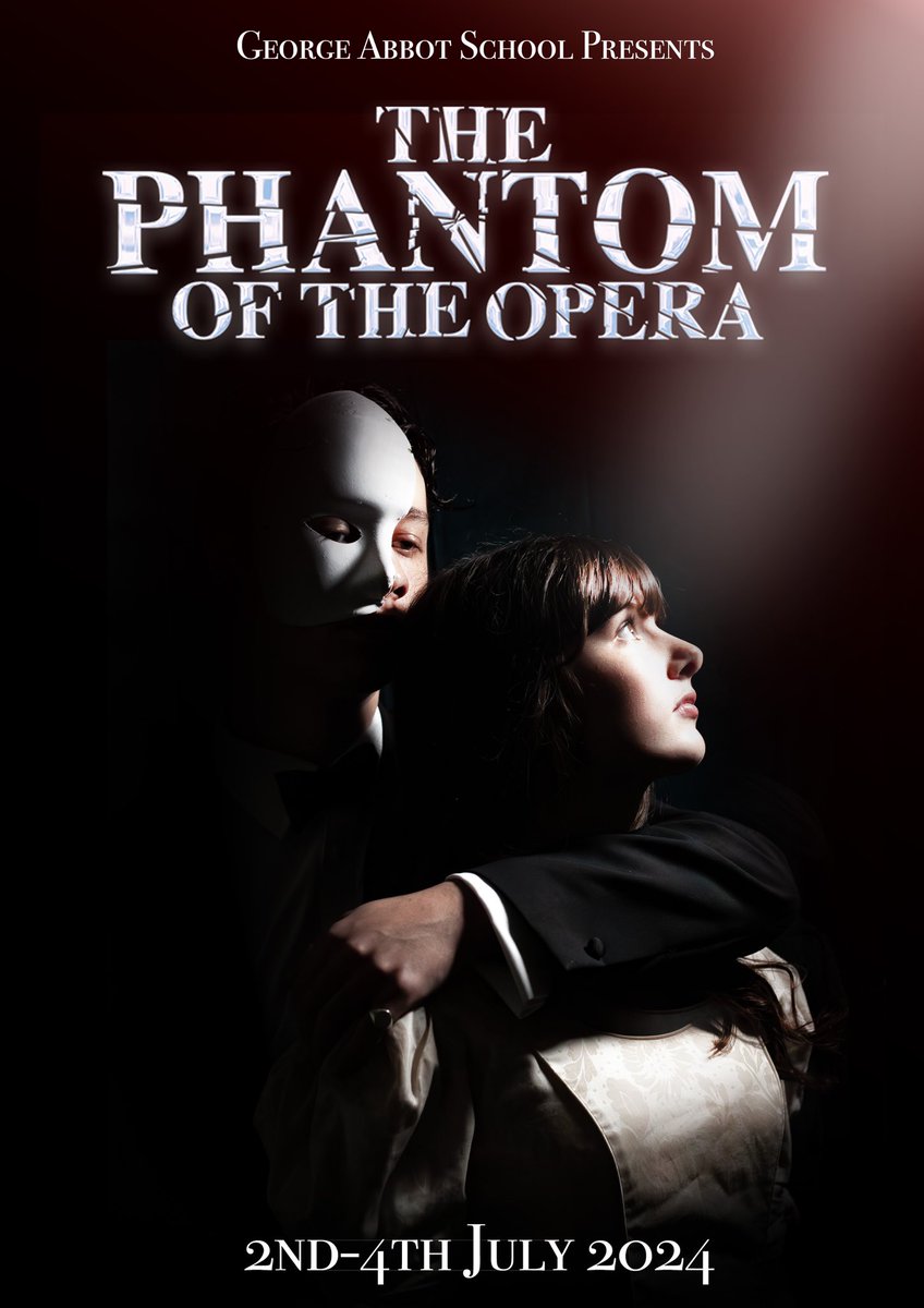 Our Brochures - Learning Partners Academy Trust