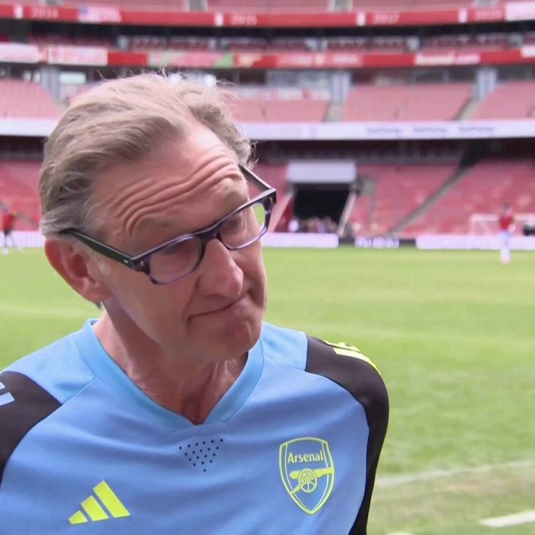 Anthony Storey's Instagram, Twitter & Facebook on IDCrawl