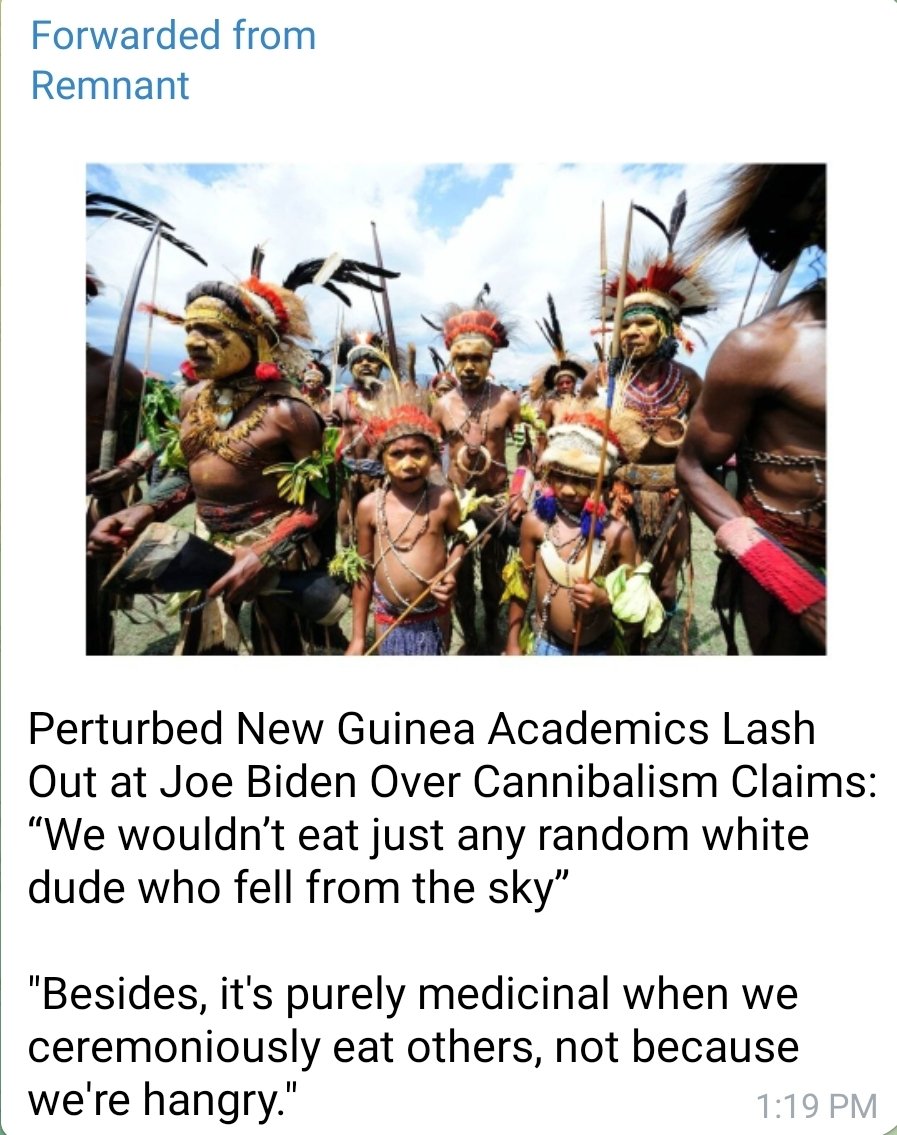 Joe Rambo's Threads – Thread Reader App