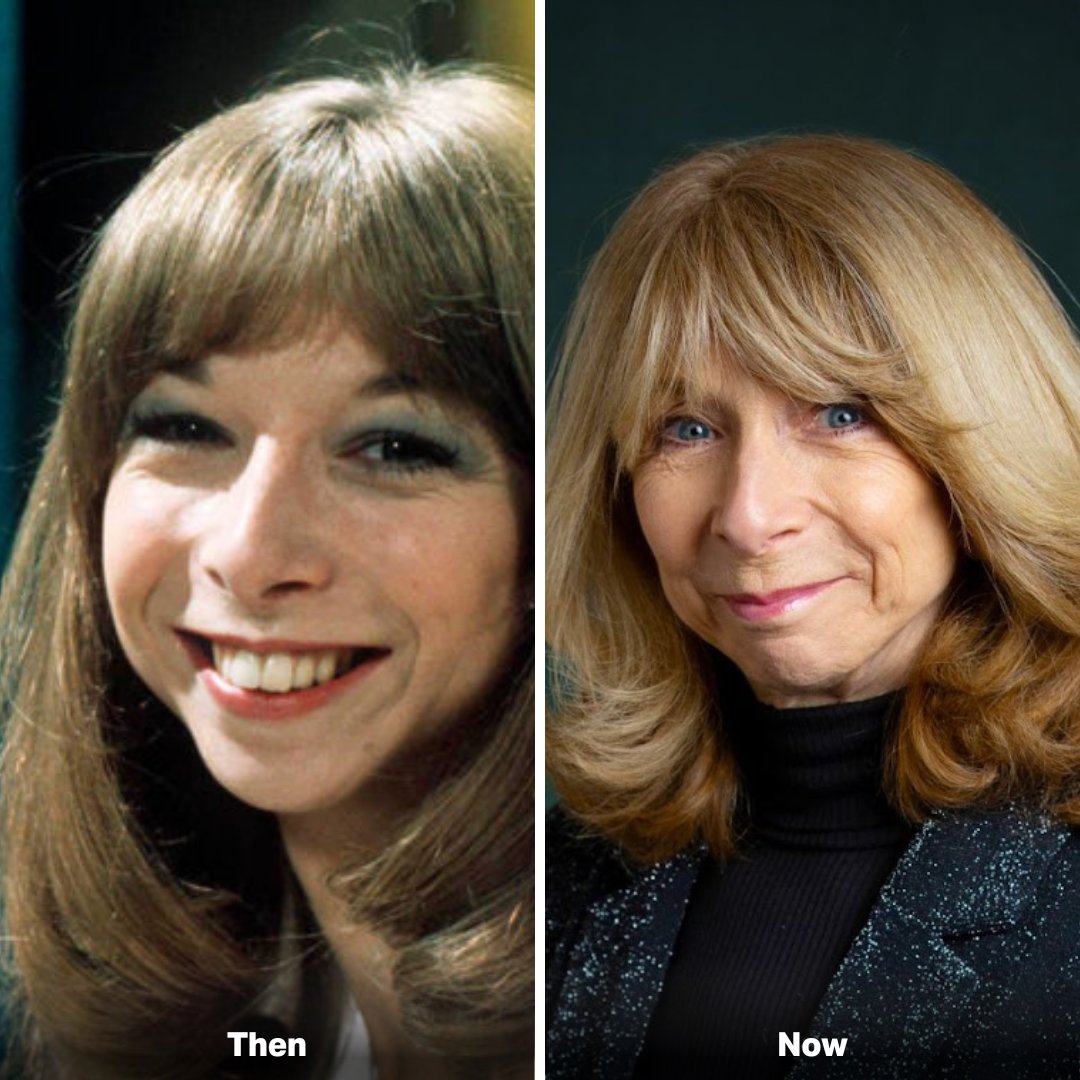 Helen Daly's Instagram, Twitter & Facebook on IDCrawl