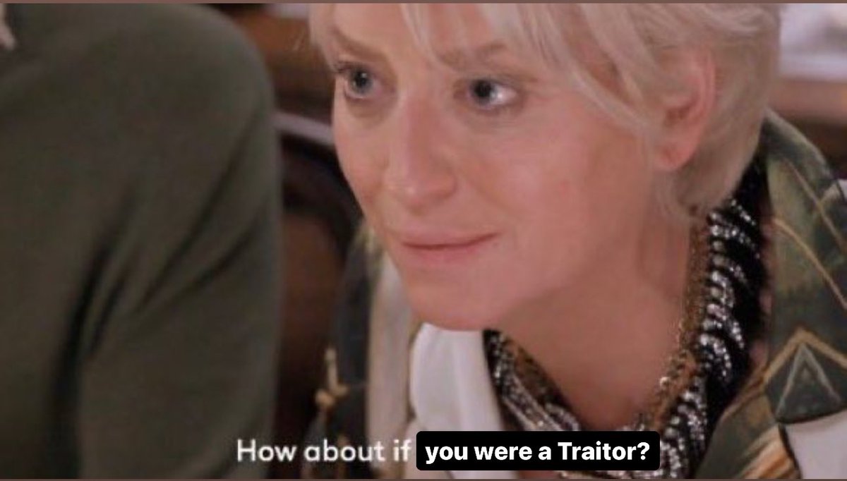 Sean Abrams's Instagram, Twitter & Facebook on IDCrawl