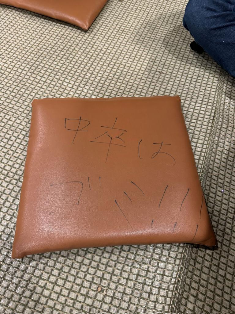 マジカルペンネくん🍝(@pastak) - Twilog (ツイログ)