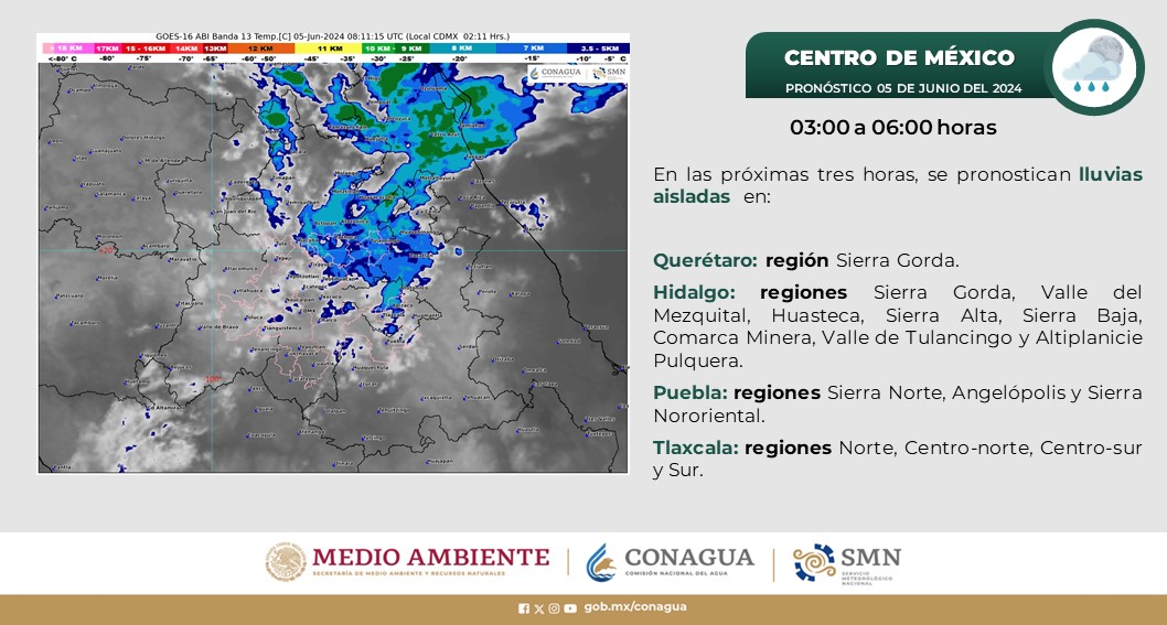 Malinalco Clima Malinalco, El Pueblo Mágico Que Sí O Sí Debes
