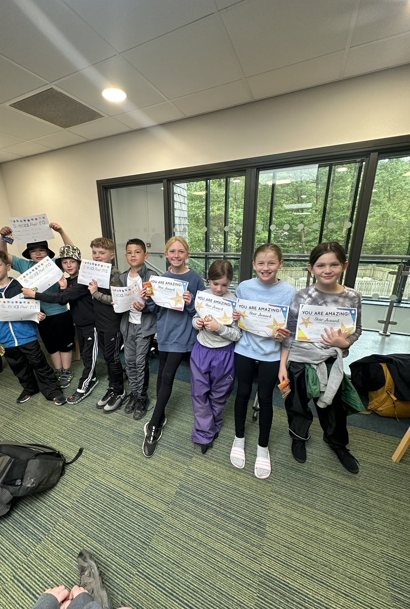 Chantry Middle School | Part of The Cheviot Learning Trust