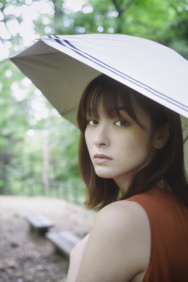 シオカワコウタロウ / murakage(@murakage_photo) - Twilog (ツイログ)