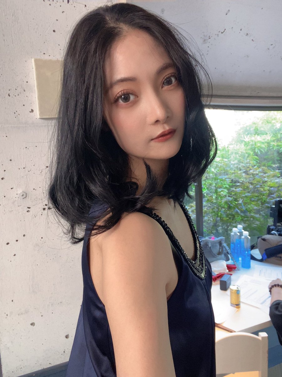 ♨️湯島 ちょこ♨️(@bittersweet_423) さんの裏垢画像・動画 – 裏垢女子ランキングナビ