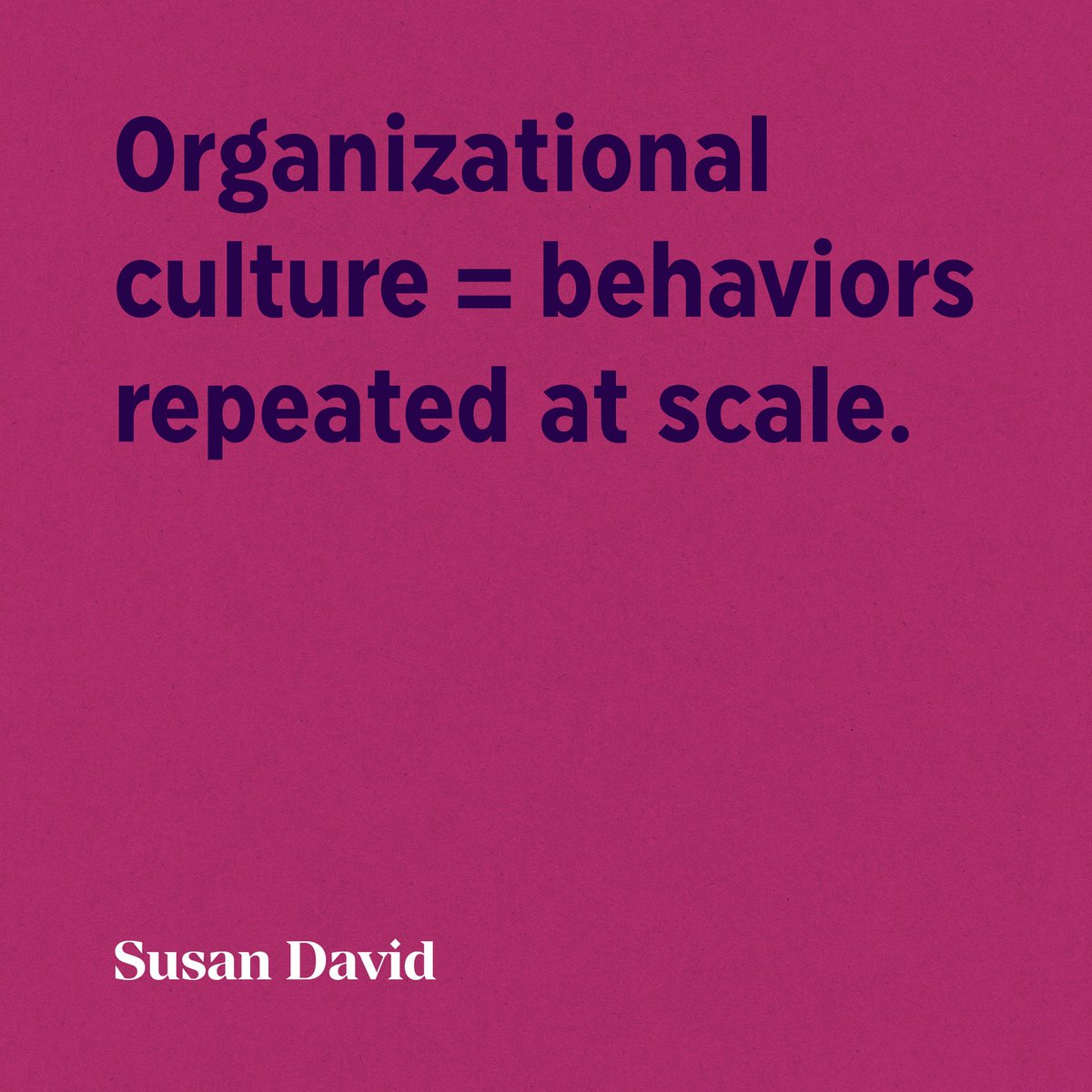 Trellis Partners | Nonprofit Change Management & Scaling