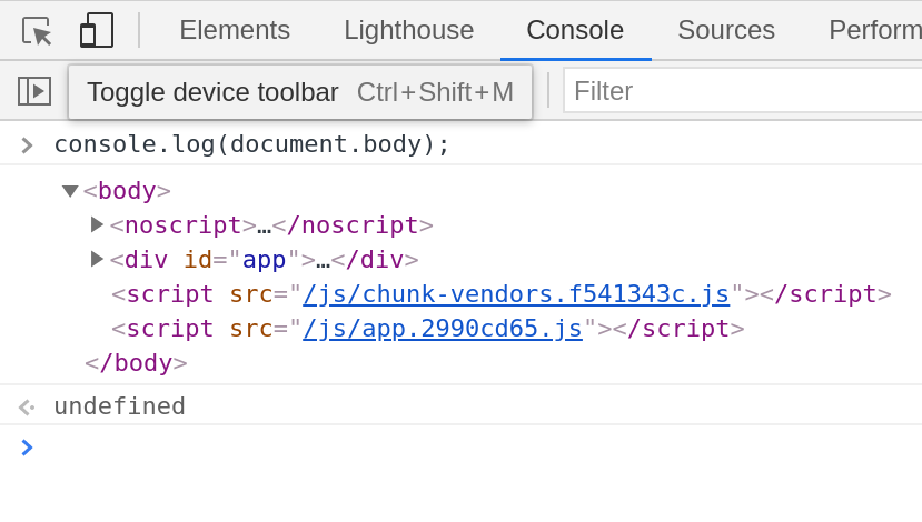 Use `console.log()` like a pro. Using `console.log()` for JavaScript ...