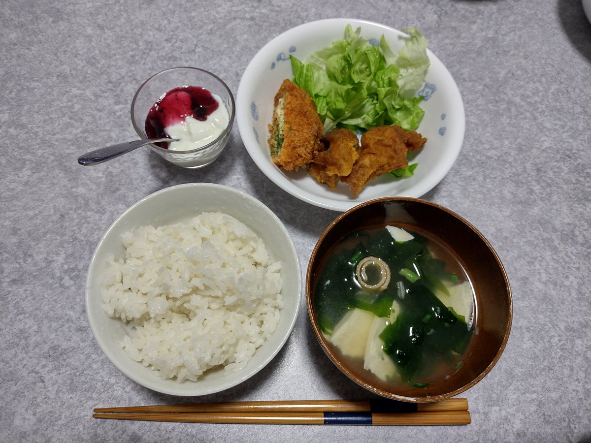 Tiny Mouse(@jp_tinymouse) - Twilog (ツイログ)