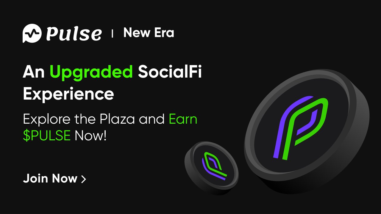 Pulse Points Launching Our Rollerball Pulse Point Oils – Chapter