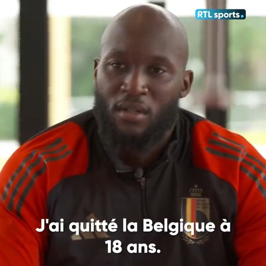 Peter Vanderheyden's Instagram, Twitter & Facebook on IDCrawl