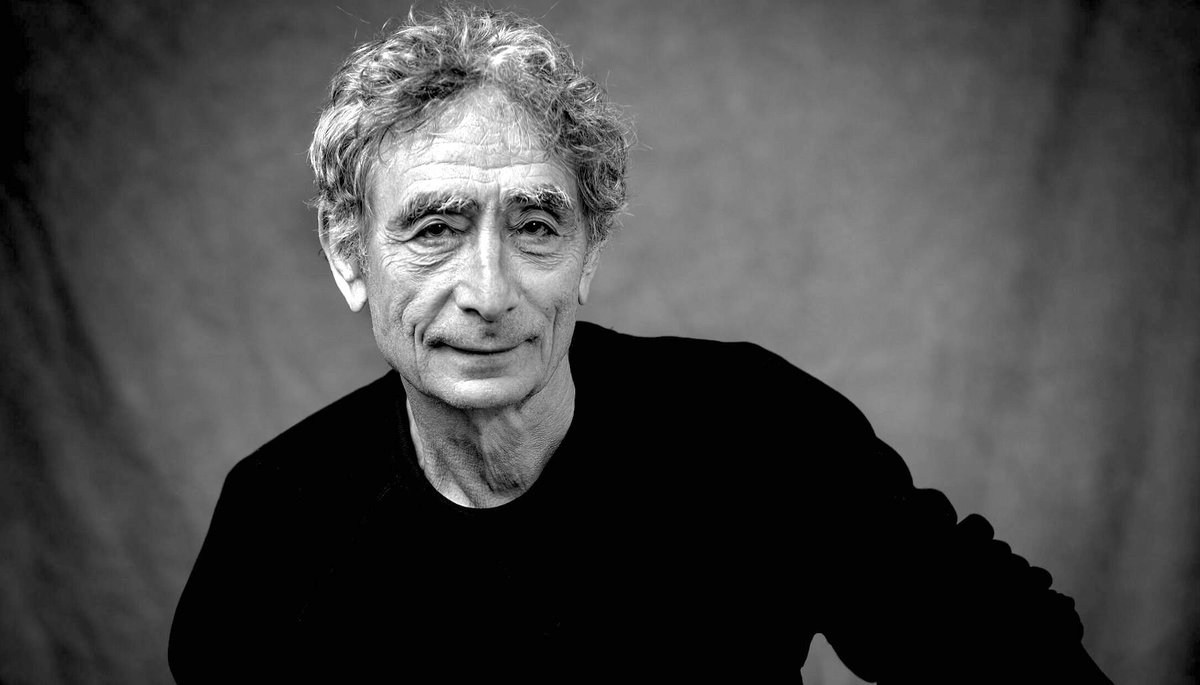 Shayan Sen's Threads – Thread Reader App