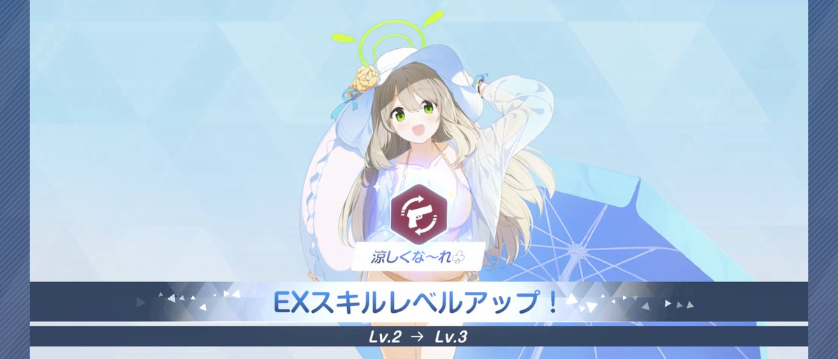 ちりも(@crm_tndrs) - Twilog (ツイログ)